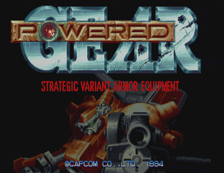 16位游戏的冲击力——记一场特别的模型展 - 知乎