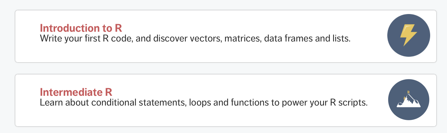 该如何学习 R 语言？ - 知乎