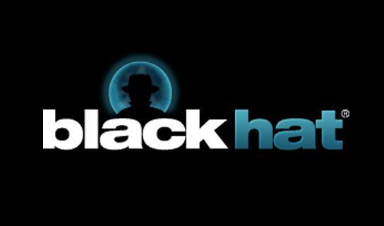 black hat USA 2016第一天的部分议题 - 知乎