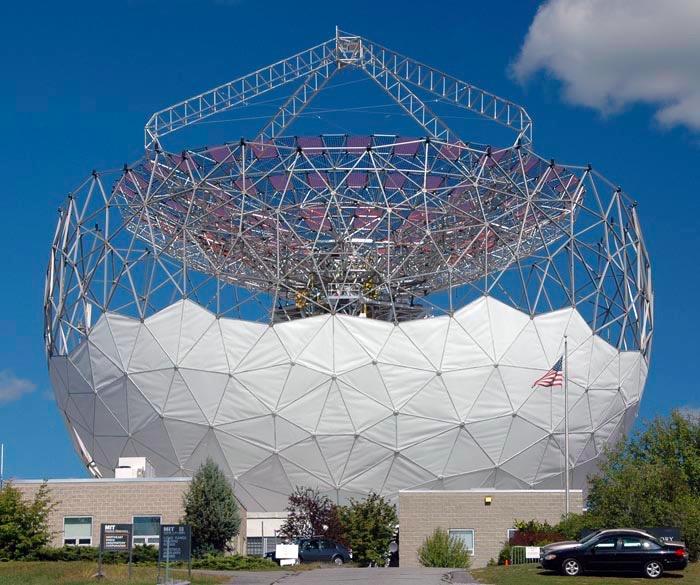 MIT这个最神秘的实验室，又获三项百大科技研发奖 - 知乎