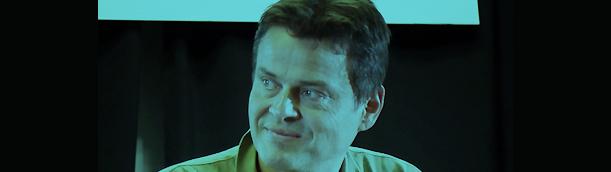 Martin Odersky访谈录所思 - 知乎