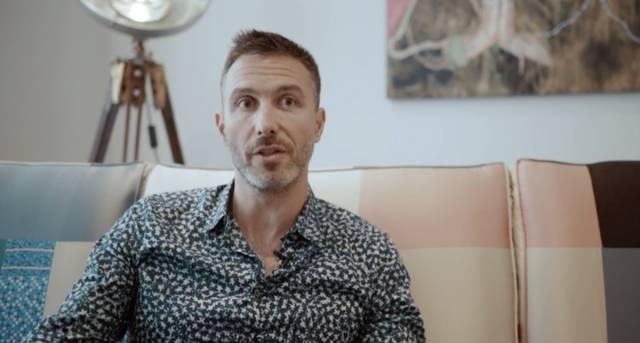 Central Working | 当谈论联合办公空间时，我在谈什么 - 知乎