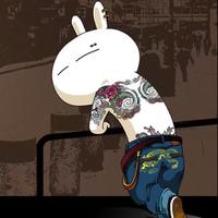 解决：Not able to find Java executable or version. Please check your Java installation？ - 知乎