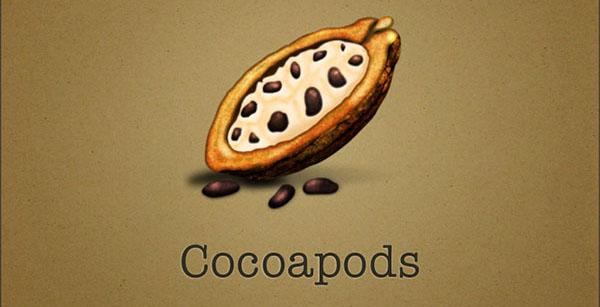 CocoaPods 常用原生支持 - 知乎