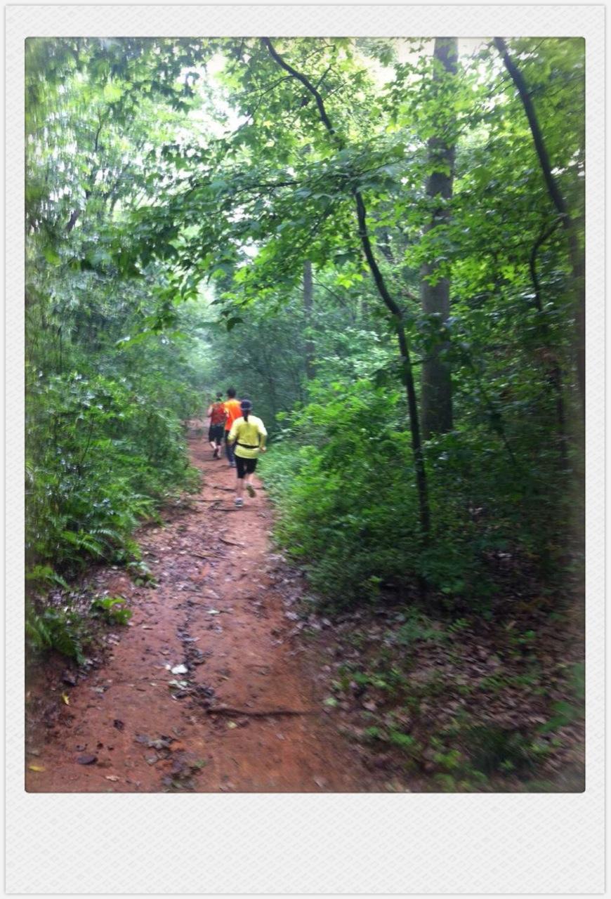 长期跑步有哪些好处和坏处？ - 知乎