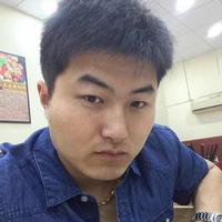 Supervisor入门 - 知乎