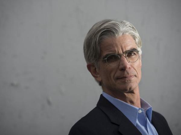 从味蕾到心灵：盐糖脂和人们的拉锯战 - 知乎