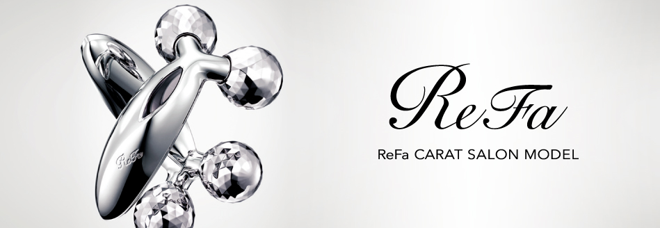 refa有几个型号？买哪个好？ - 知乎