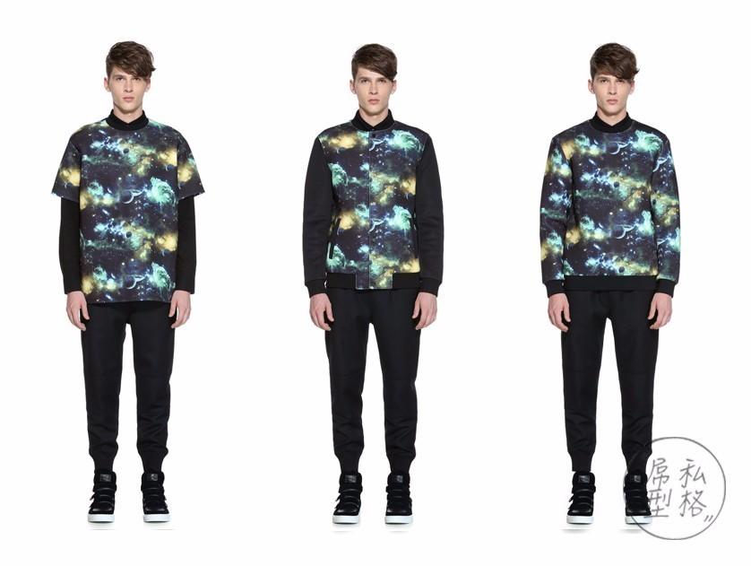 扒一扒 | TRENDIANO究竟是一个什么样的品牌？ - 知乎