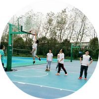 Neural Texture Compression 介绍 - 知乎