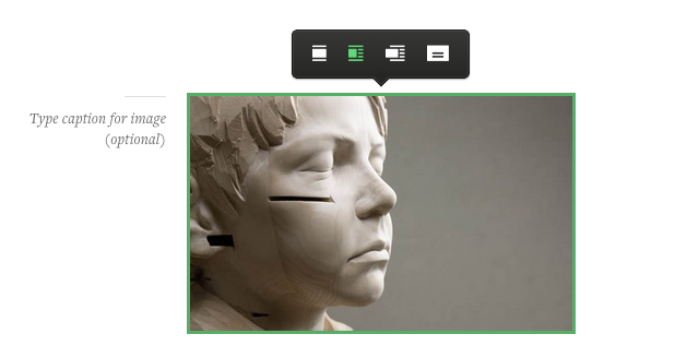 Medium.com 是做什么的？有什么优势？ - 知乎