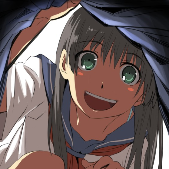 【とある科学の超電磁砲】「うーいーはーるーっ！」イラスト/ピュレ [pixiv] pixiv.net 的页面