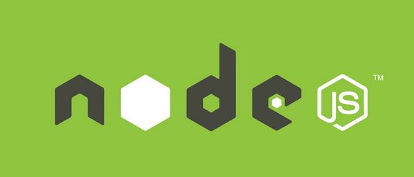 Node.js Stream - 基础篇 - 知乎
