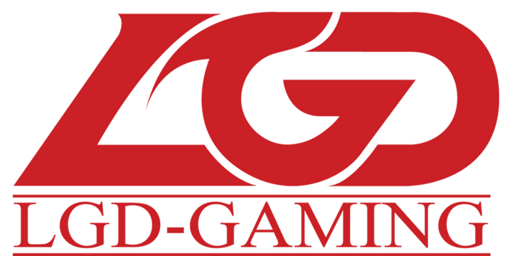 从ROTK到Xiao8——LGD的这一年 - 知乎