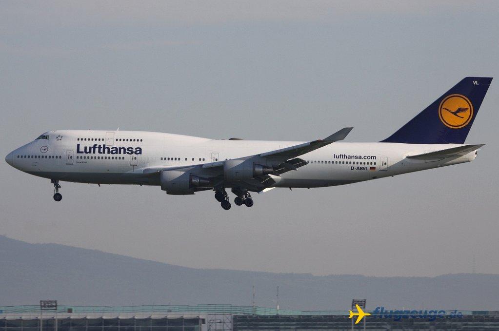 波音737、747、767、777、787从好到坏的排序是什么？ - 知乎