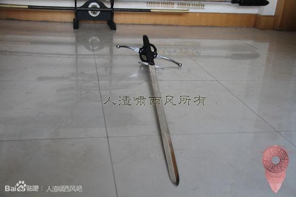 14-15世纪上半叶活跃在欧洲的都卜勒剑士 - 知乎