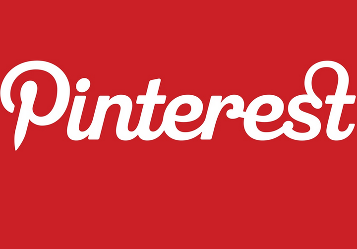 从增长工程中学到的：Pinterest是如何从着陆页入手实现注册量翻倍的 - 知乎