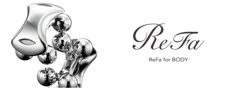 refa有几个型号？买哪个好？ - 知乎