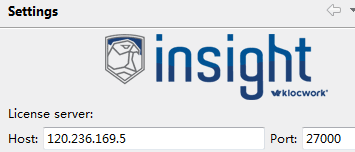 klocwork静态代码扫描实例 - 知乎