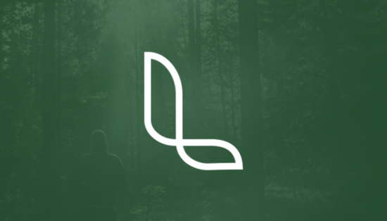 如何评价网易 LOFTER 的新 LOGO？ - 知乎