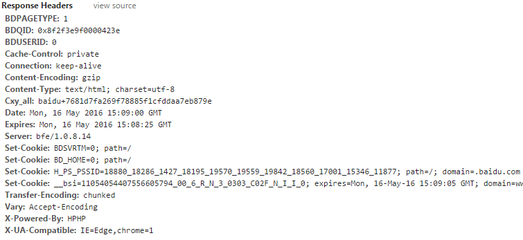 Android 中 HttpURLConnection 使用详解 - 知乎