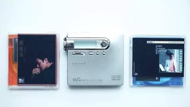 Walkman 好在哪里？ - 知乎