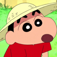 如何区分基金的业绩指标（IRR、DPI、TVPI、RVPI、MOIC） - 知乎