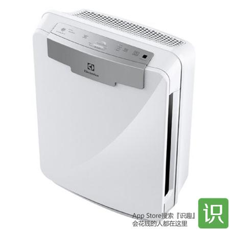 如何应对雾霾天，在逃离北京之前？ - 知乎