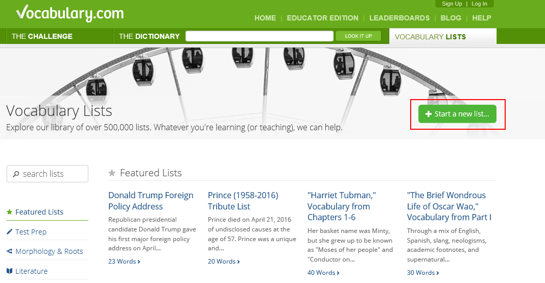 单词管理有哪些好的方法和工具？ - 知乎