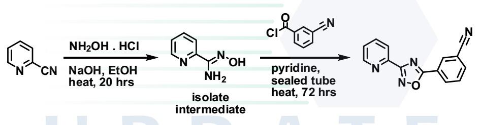 什么是 Flow Chemistry？在药物研发领域有哪些应用？ - 知乎