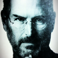 5.Qt QResource 系统 - 知乎