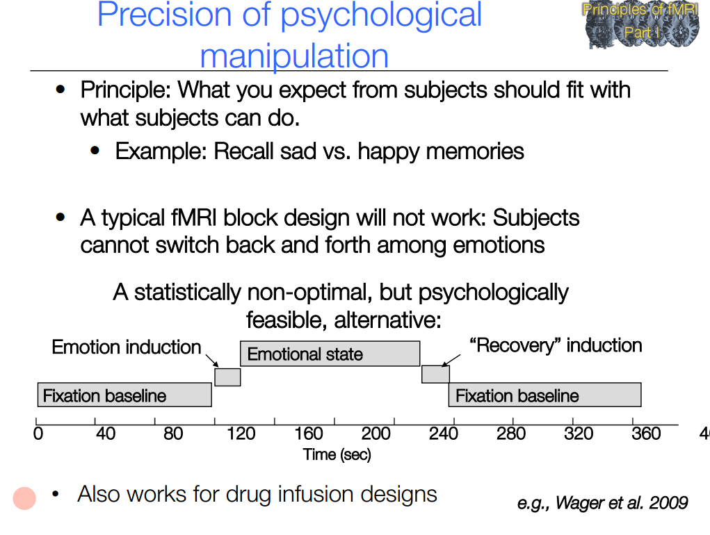 Module 11 experimental design 模块11 实验设计 - 知乎
