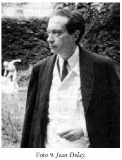 知乎日报 - 知乎