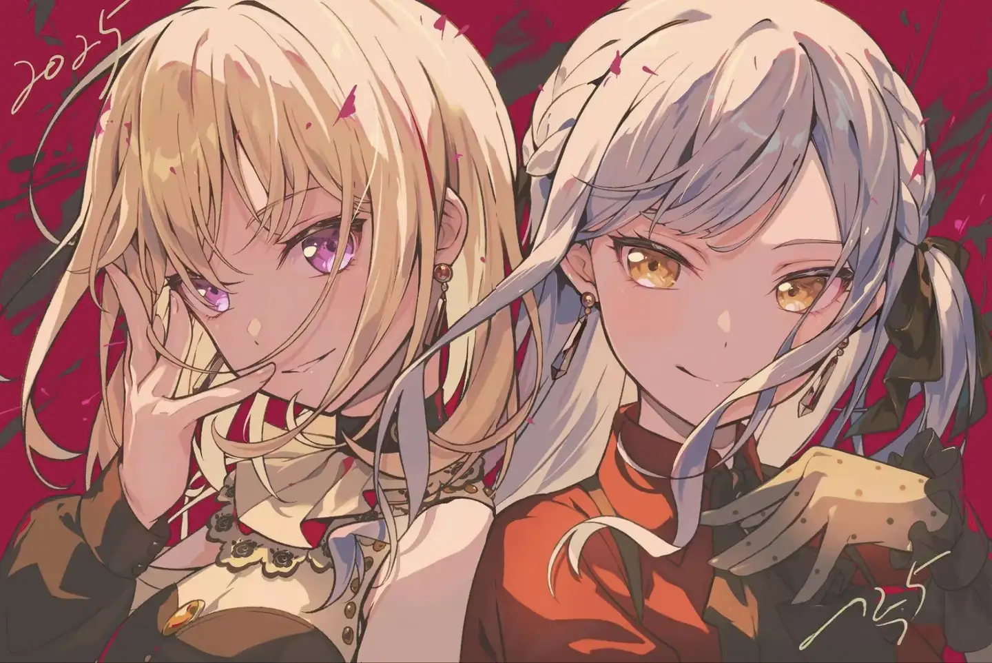 Rust 中的过程宏 proc-macro