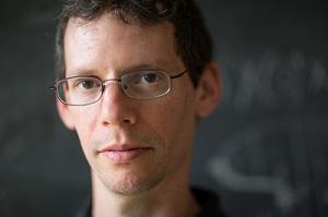 3位华人科学家获“豪华诺奖”深度解读｜附科学突破奖群英谱 - 知乎