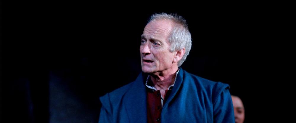 【Joseph Graves】百老汇音乐剧《Q大道》中文版导演手记 - 知乎