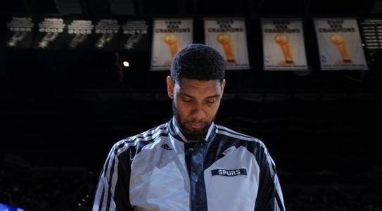 Consensus Attention-based Neural Networks for Chinese Reading Comprehension - 知乎