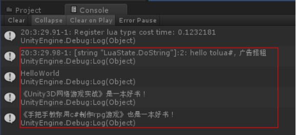 Unity3D热更新LuaFramework入门实战(3)——编写Lua逻辑 - 知乎
