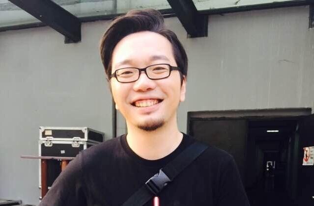 EDG对SKT之战的AJ“死局选择” | 长毛专栏 - 知乎