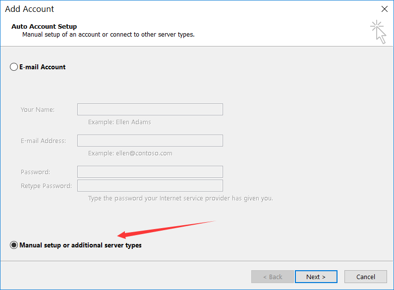 USC学生邮箱账号使用Outlook - 知乎