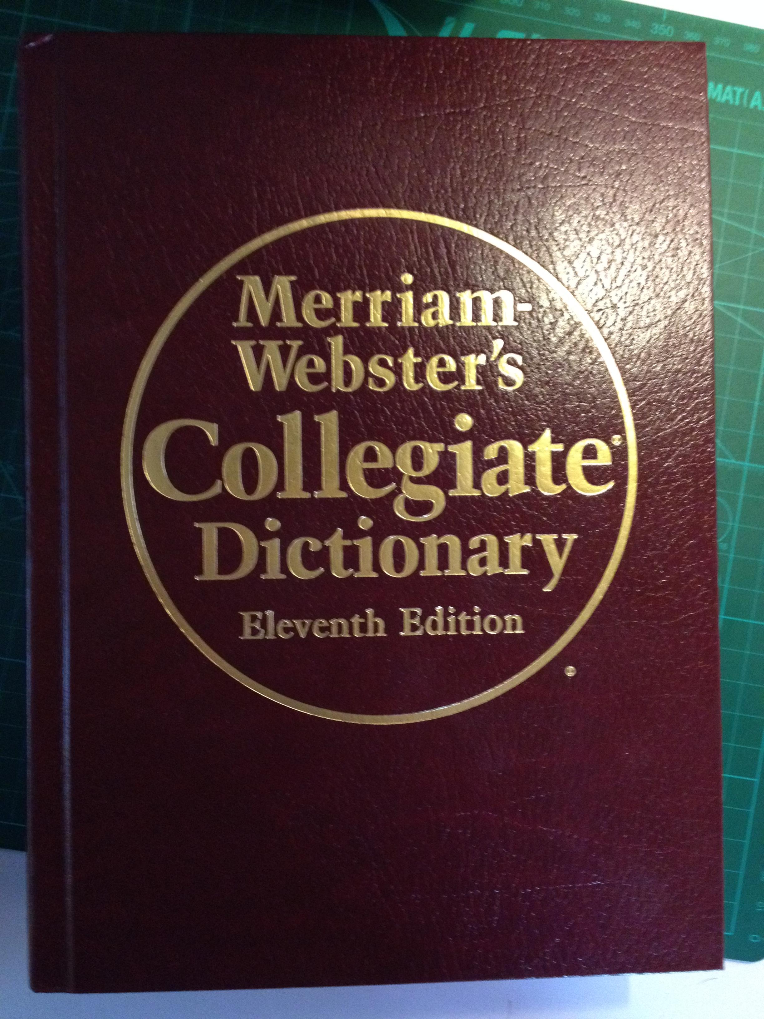 Wi-Fi 为什么要读作「wie-fie」？按照读音规律不是应该读作「v-fee」吗？ - 知乎