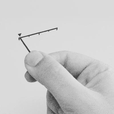 谷歌Project Soli深入解析 - 知乎