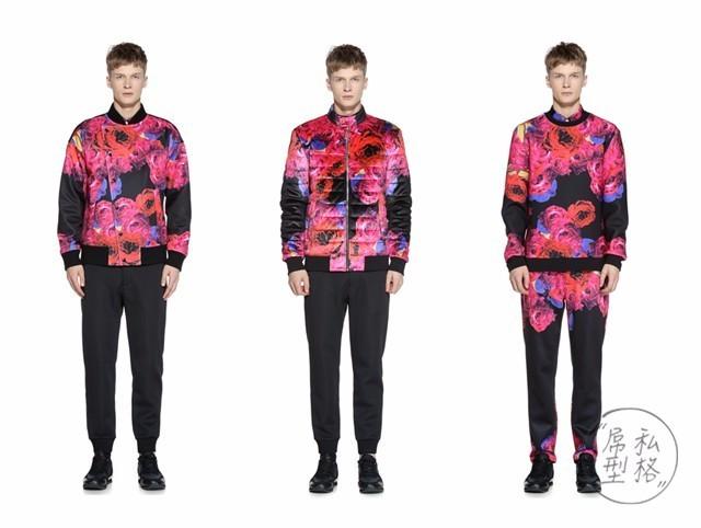 扒一扒 | TRENDIANO究竟是一个什么样的品牌？ - 知乎