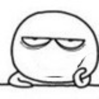 Maven编译提示“Malformed \uxxxx encoding” - 知乎