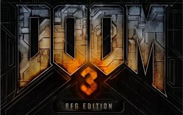 (1/3) DOOM3 技术点滴 - 知乎