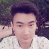 不用pyscript,网页端运行的python编辑器 知乎