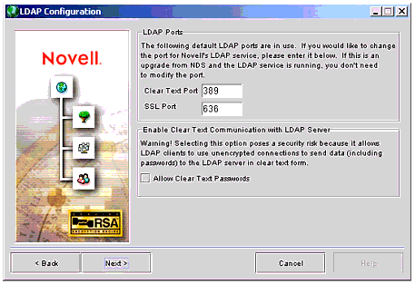 从 Windows 95 开始一直在 shell32.dll 中存在的一个大树图标是出自哪里？ - 知乎