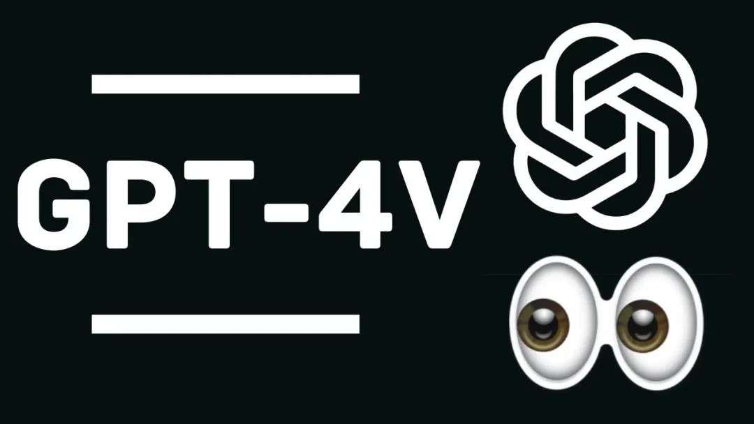 一文搞懂多模态大模型：视觉-语言模型（VLM） - 吴建明wujianming - 博客园