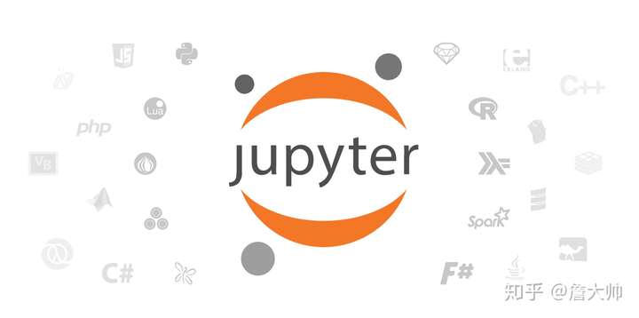 在jupyter中安装r内核jupyter中使用r内核 Csdn博客