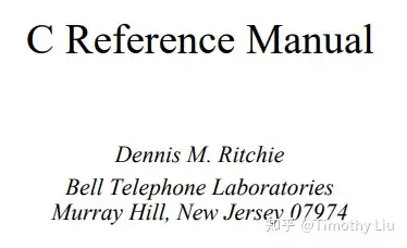 为什么C语言中结构体变量可以整体赋值、传值、作为返回值，但数组不行？ - 知乎